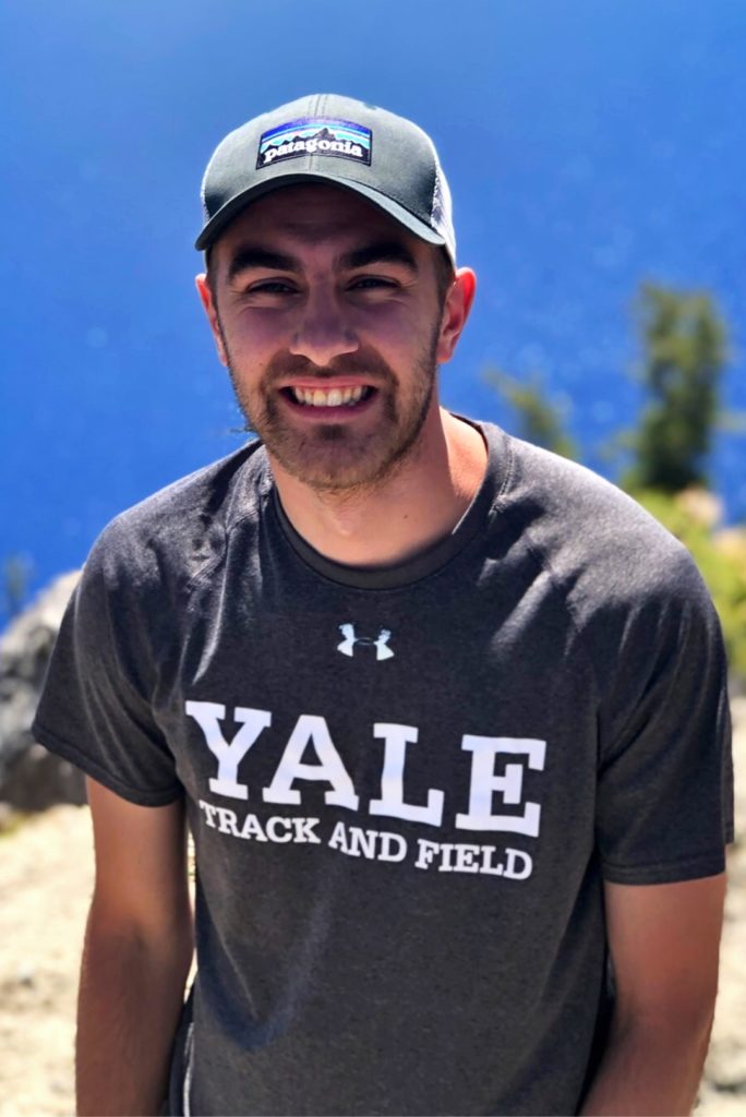 Group – Thaiss Lab