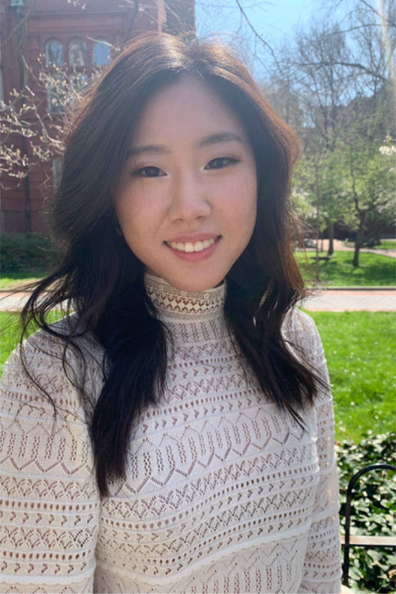 Group – Thaiss Lab