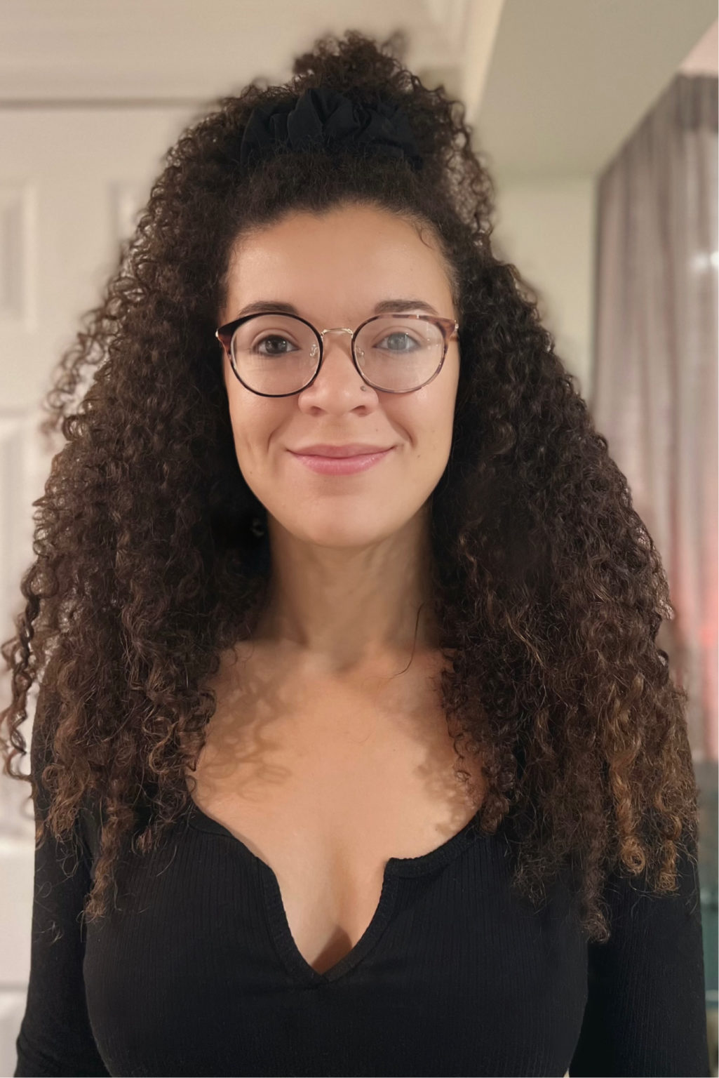 Group – Thaiss Lab