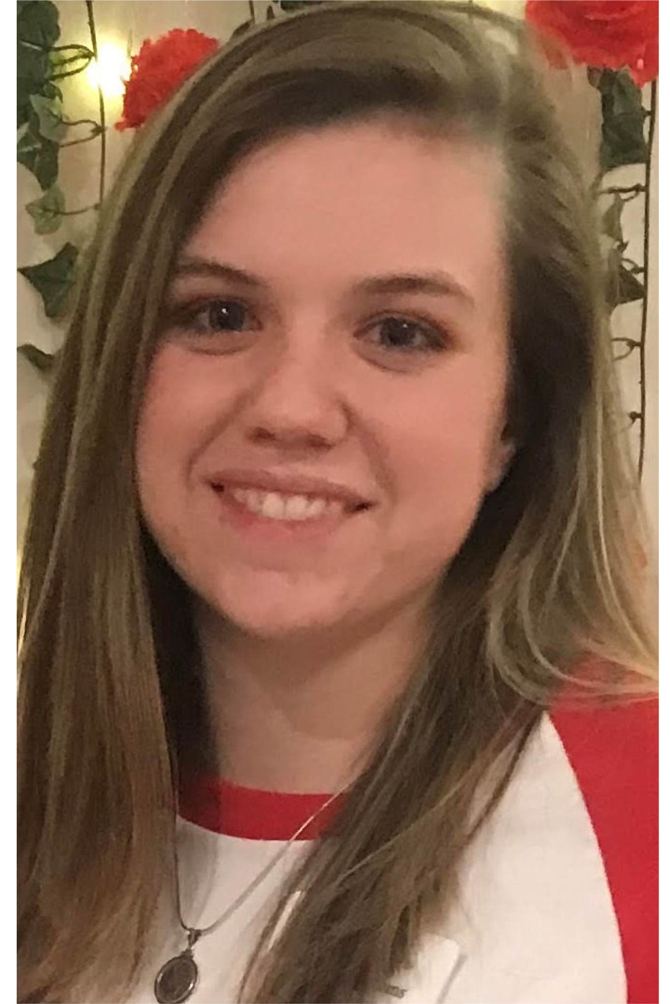 Group – Thaiss Lab