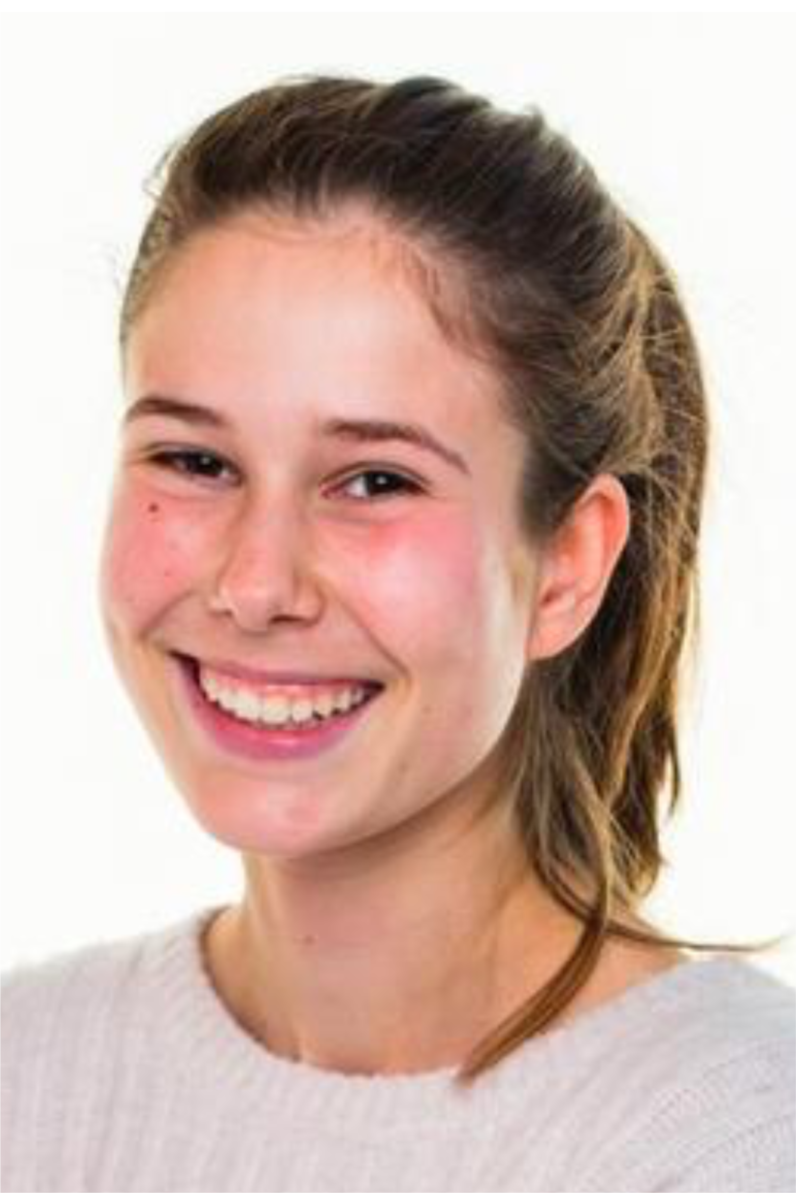 Group – Thaiss Lab